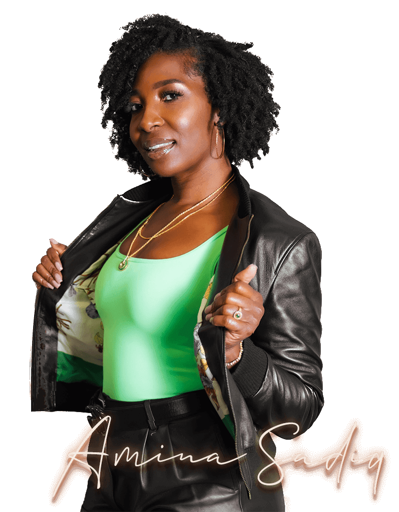 Join The Challenge Now!